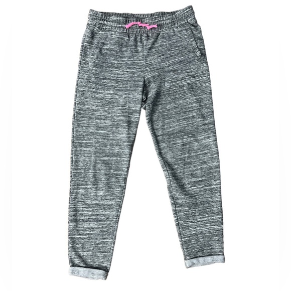 Danskin Now | Bottoms | Item Danskin Now Girls Sweatpants | Poshmark